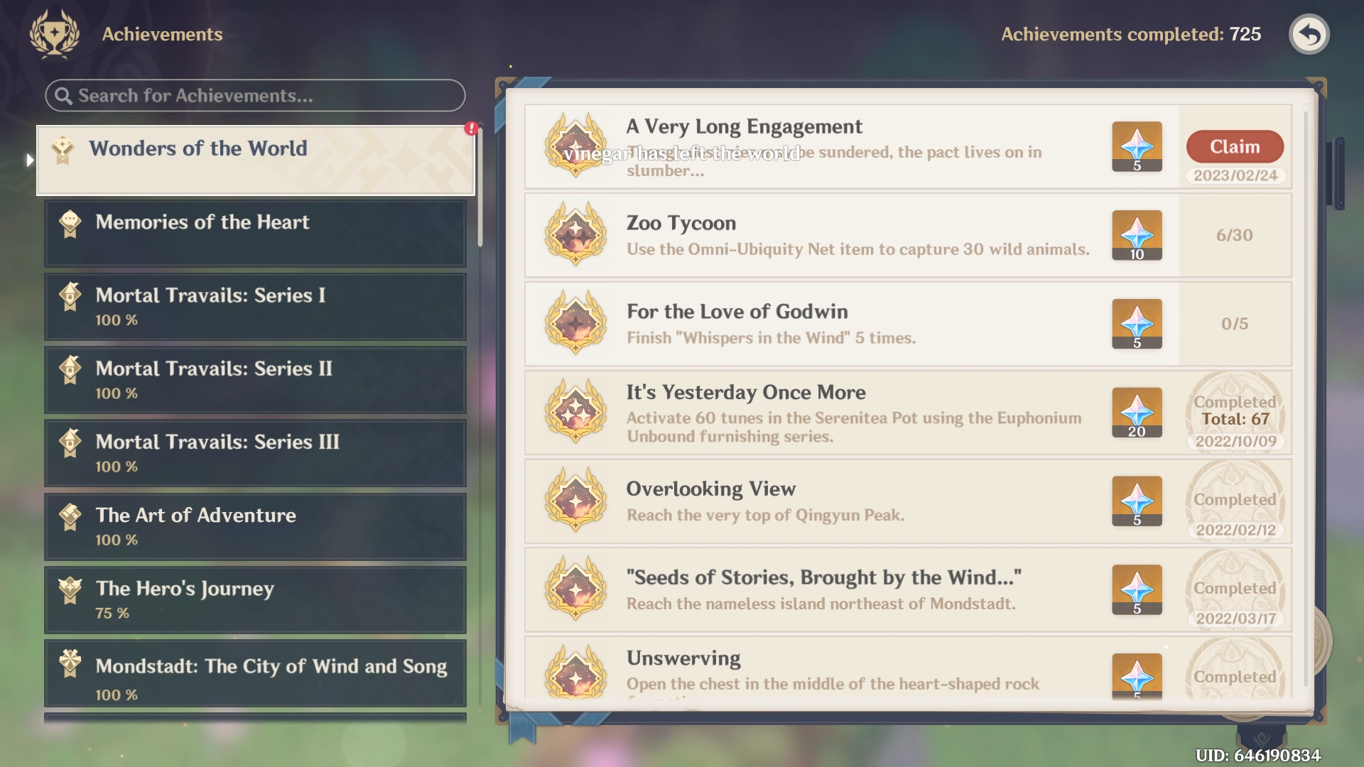 having a sibling makes this one surprisingly easy | Fandom