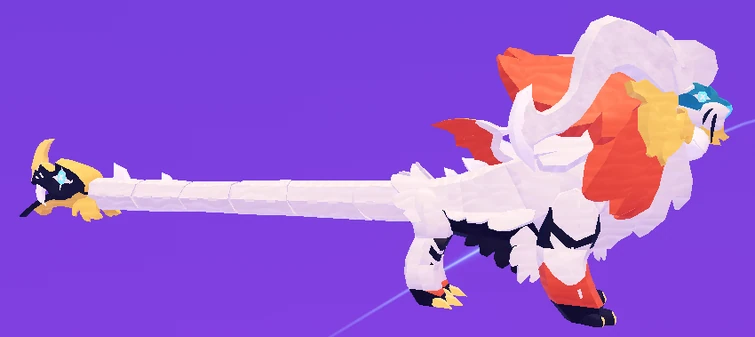 Gimme skin ideas for the Fleuralis | Fandom