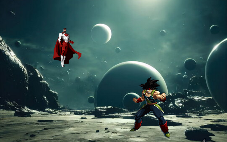 Half TN Dump, Half Random Stuff | Fandom