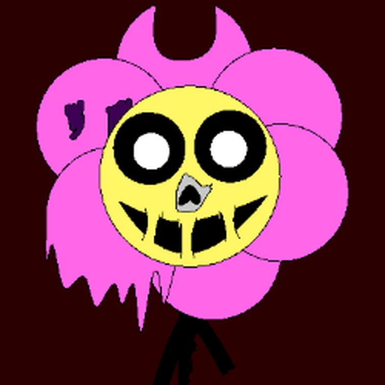 You joining the zombie PFP trend? | Fandom