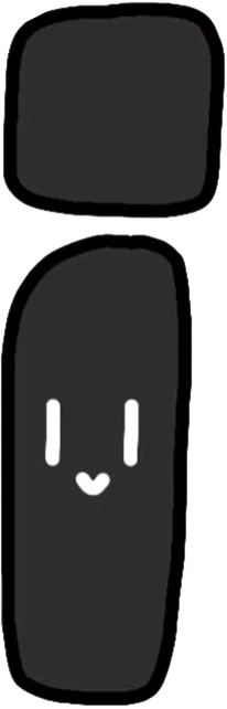 Adding pages | Fandom