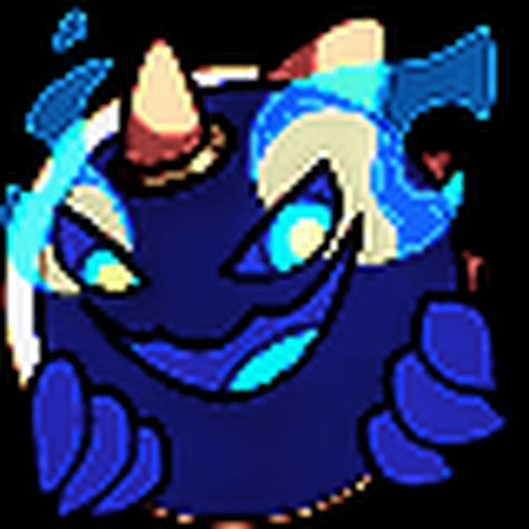 Discuss Everything About Prodigy Updated game Wiki | Fandom
