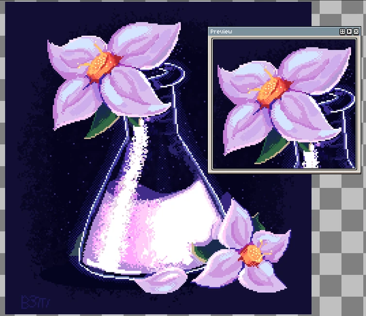 Discuss Everything About Bee Swarm Simulator Wiki | Fandom