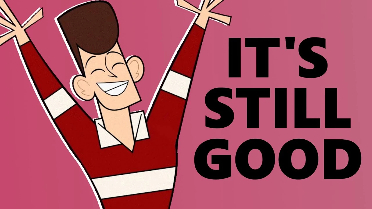 Clone High is Still Good (Just in a Different Way) - Clone High Season ...