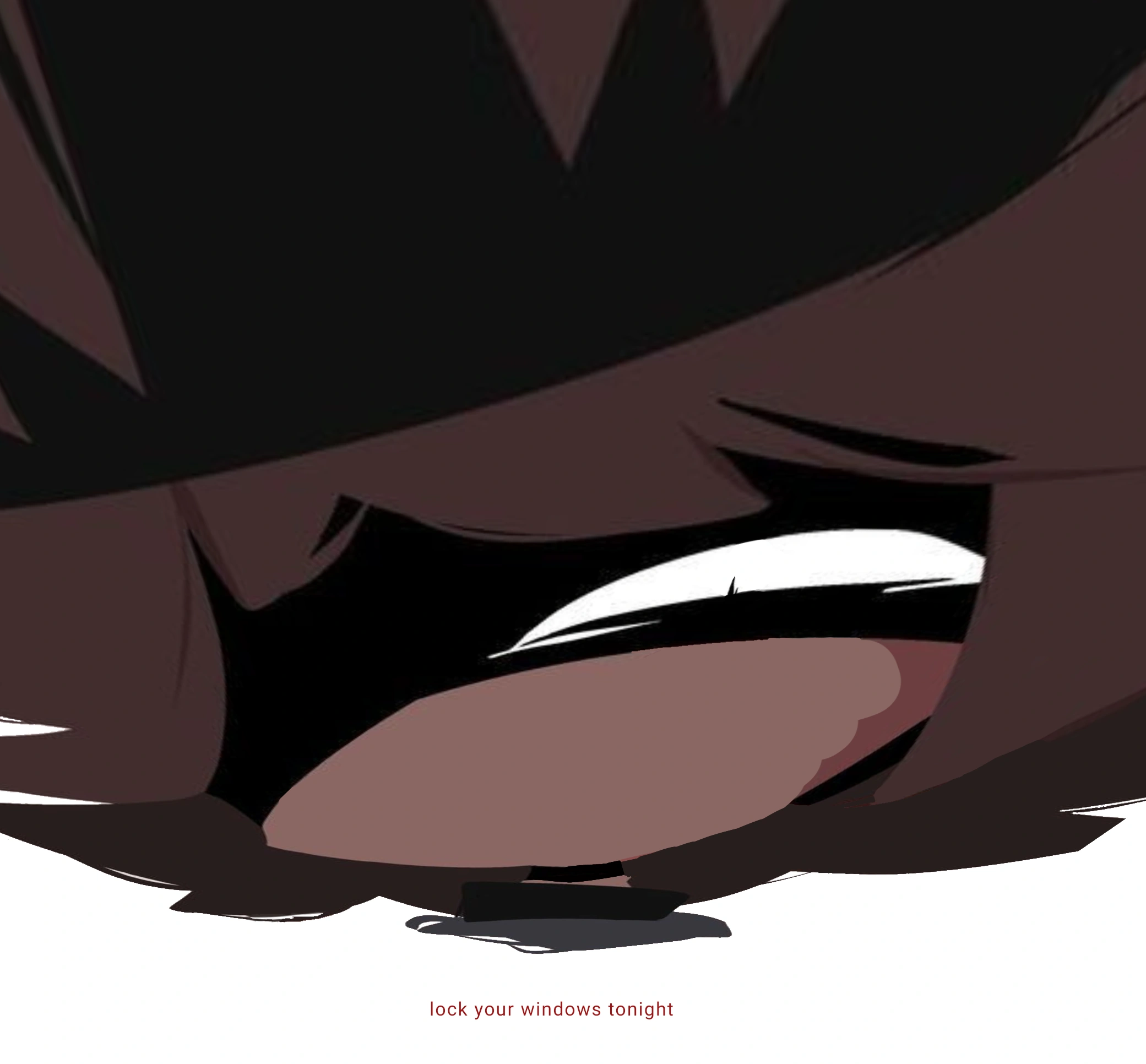 I forgot to do my intro🤑🤑 | Fandom