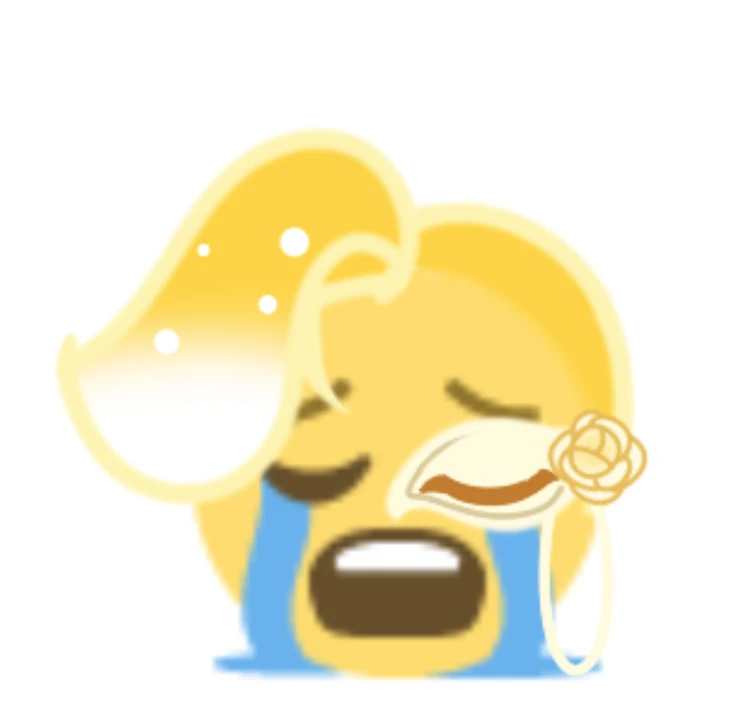 I literally started foaming at the mouth all I got for my costume pulls ...