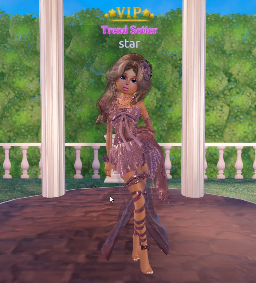 give a name to this fit | Fandom