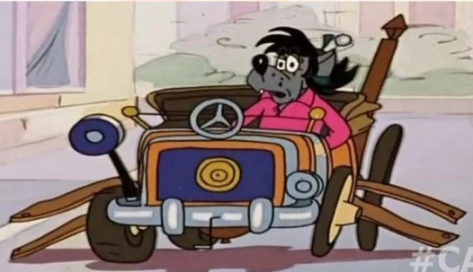 NEW BARNEY ERROR CONFIRMED BACKGROUNDS!!! | Fandom