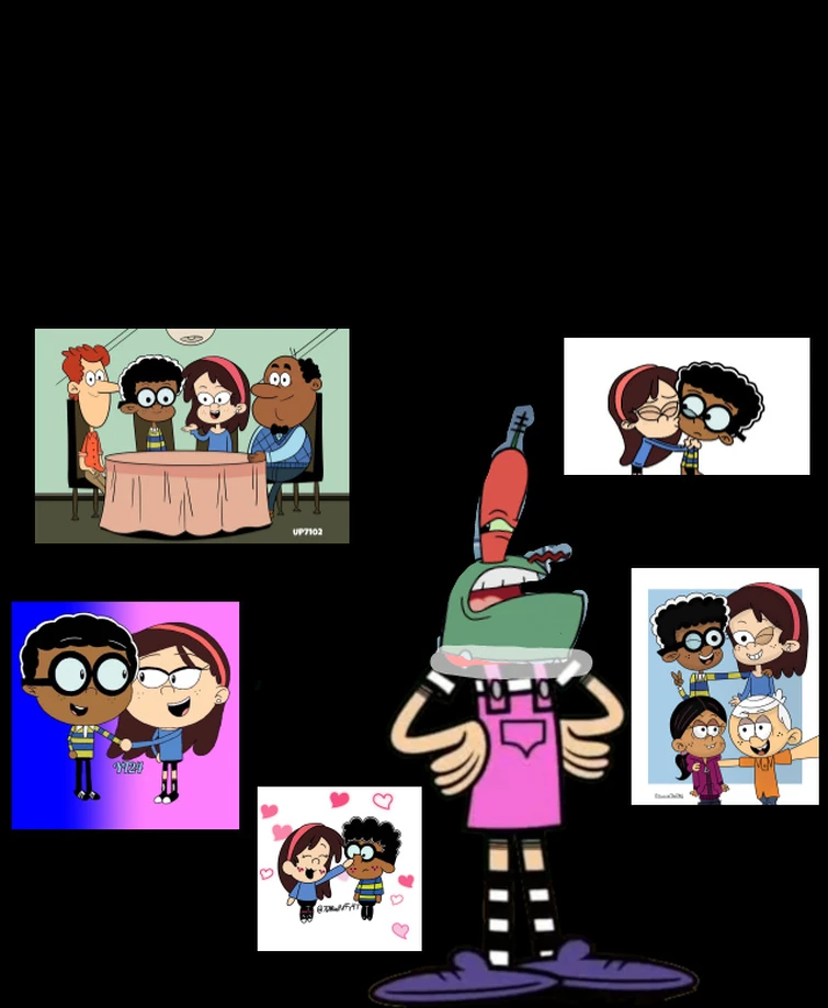 Discuss Everything About Encyclopedia SpongeBobia | Fandom