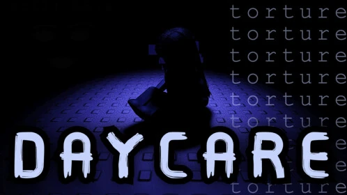 scary roleplay repost ooooo | Fandom