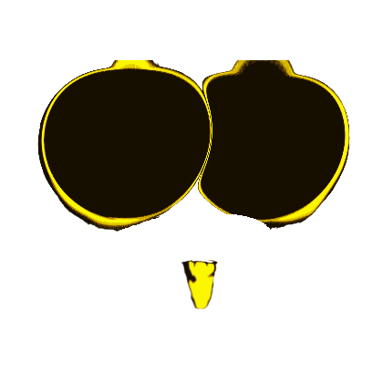 E-1 and ULB-278 balloons | Fandom