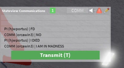 Monday pain | Fandom