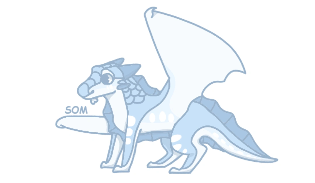 Seawing | Fandom