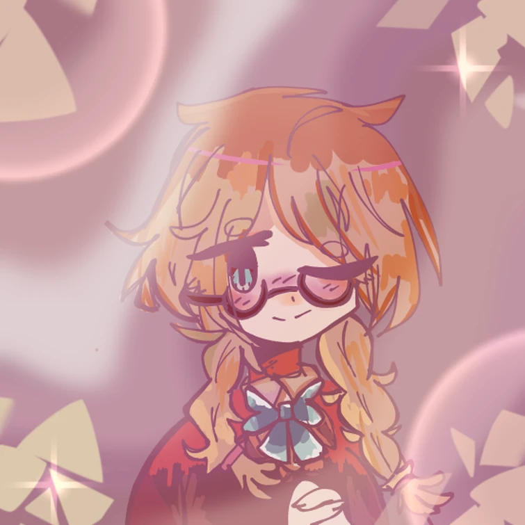 Discuss Everything About Jibaku Shounen Hanako-kun Wiki | Fandom