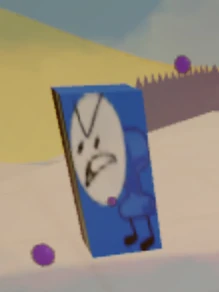 AU page I made (on LWF(akest) wiki)!! | Fandom