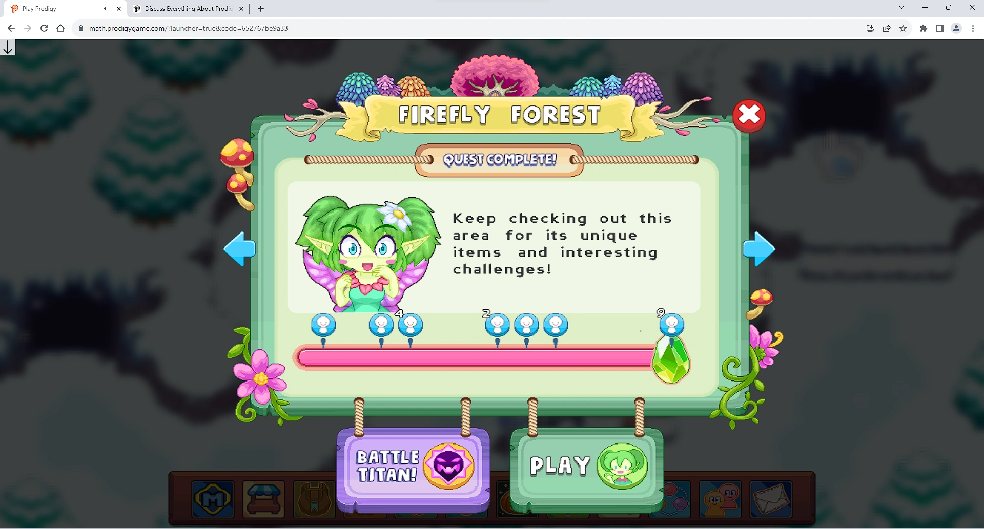 Can someone explain this? | Fandom