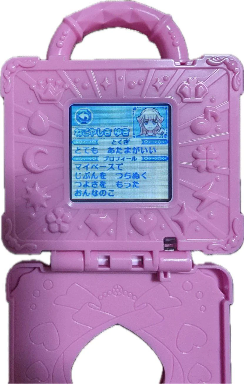 Yuki’s Human Face | Fandom