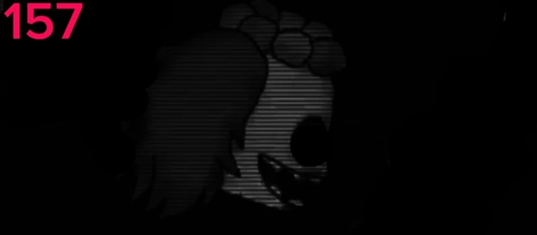 Discuss Everything About The Uncanny Incredible Wiki | Fandom