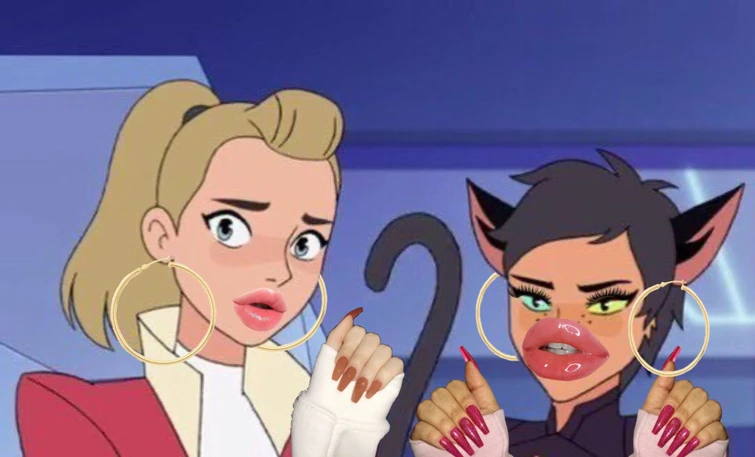 Cursed images | Fandom