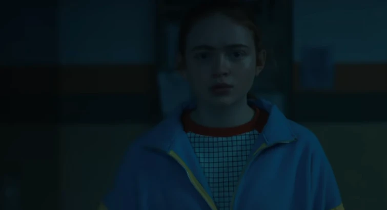 MAX' CLOTHING | Fandom