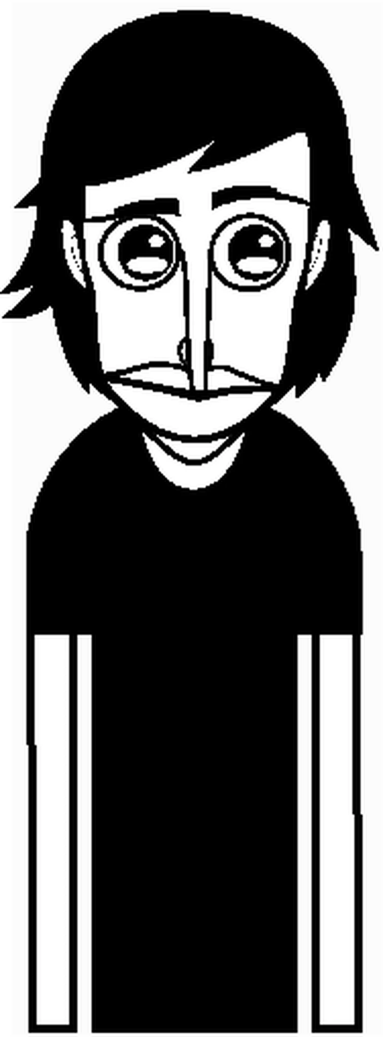 Discuss Everything About Incredibox Wiki | Fandom