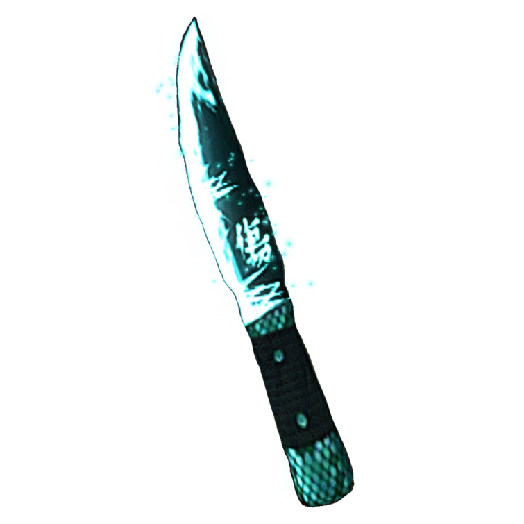 DIAMOND WEAPONS (part 2!) | Fandom