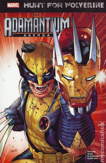 Wolverine vs wonder woman (marvel vs DC) | Fandom