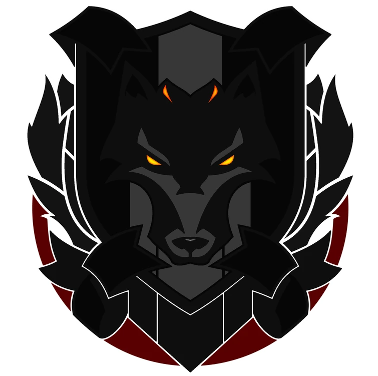Recolored SpecGru and KorTac emblems. | Fandom