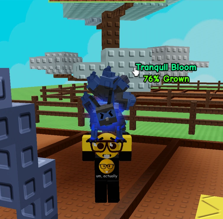 So.. I just got Corrupted Kitsune, and Tranquil Bloom back to back in ...