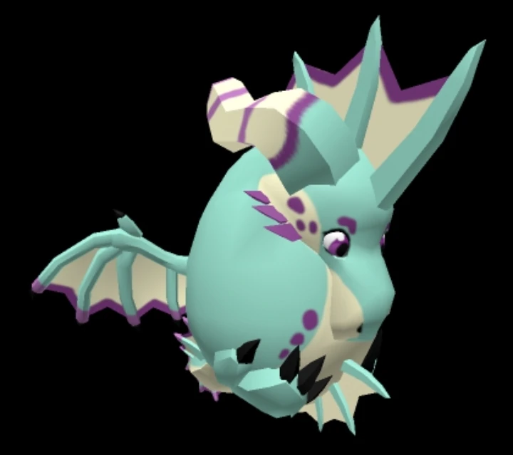 Guys rodger as egg is cute | Fandom