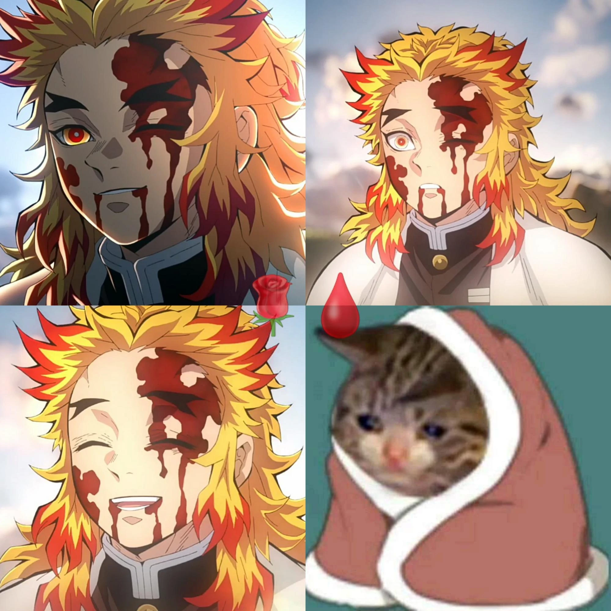 last chapter 😭 | Fandom