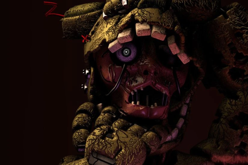 Fans sprintrap | Fandom