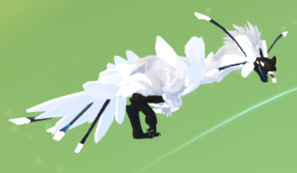 Old Pero Hisolidium | Fandom