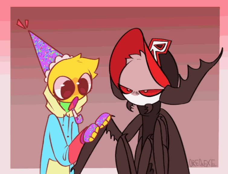 useless fun fact | Fandom