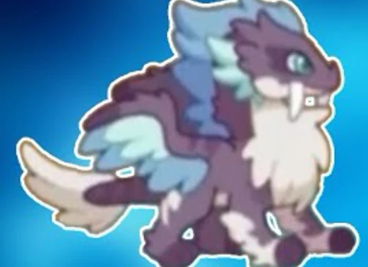 NEW mythical epic Polartide!!! | Fandom