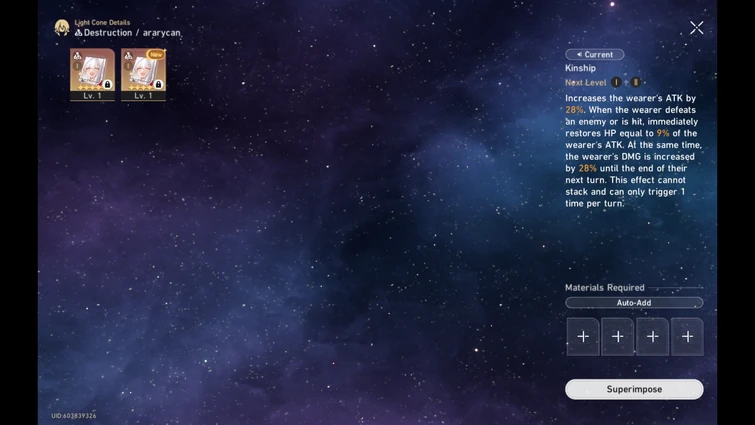 yay s3 something irreplaceable | Fandom