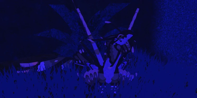 Discuss Everything About Creatures of Sonaria Wiki | Fandom