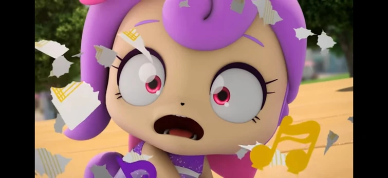 Discuss Everything About Catch! Teenieping Wiki | Fandom