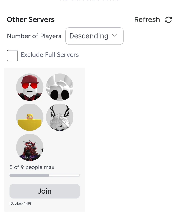 THEY ARE WORKING | Fandom