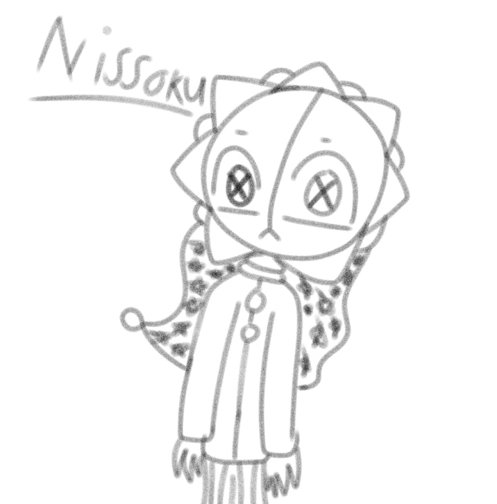 Nisshoku | Fandom