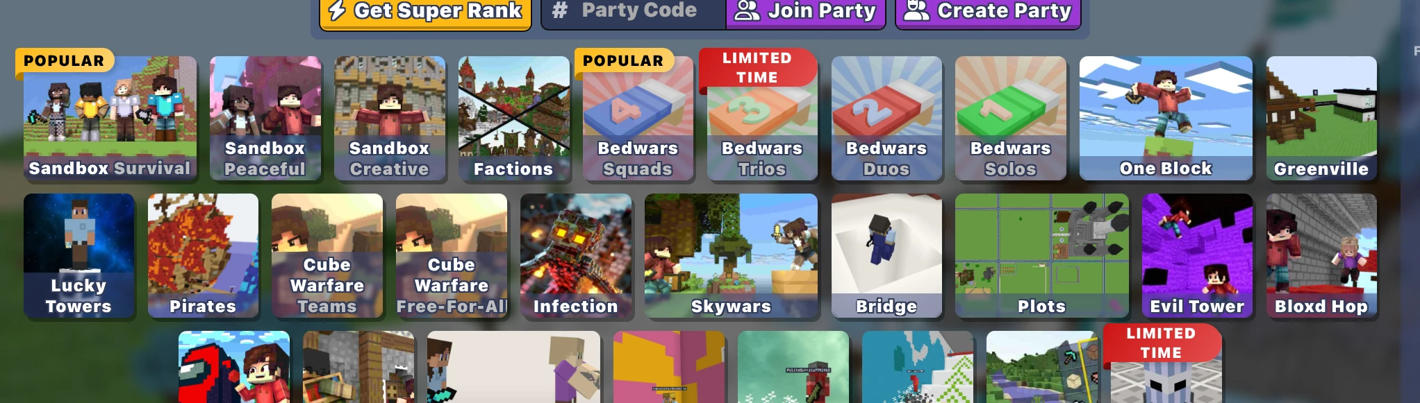 Why is it called sandbox?? | Fandom