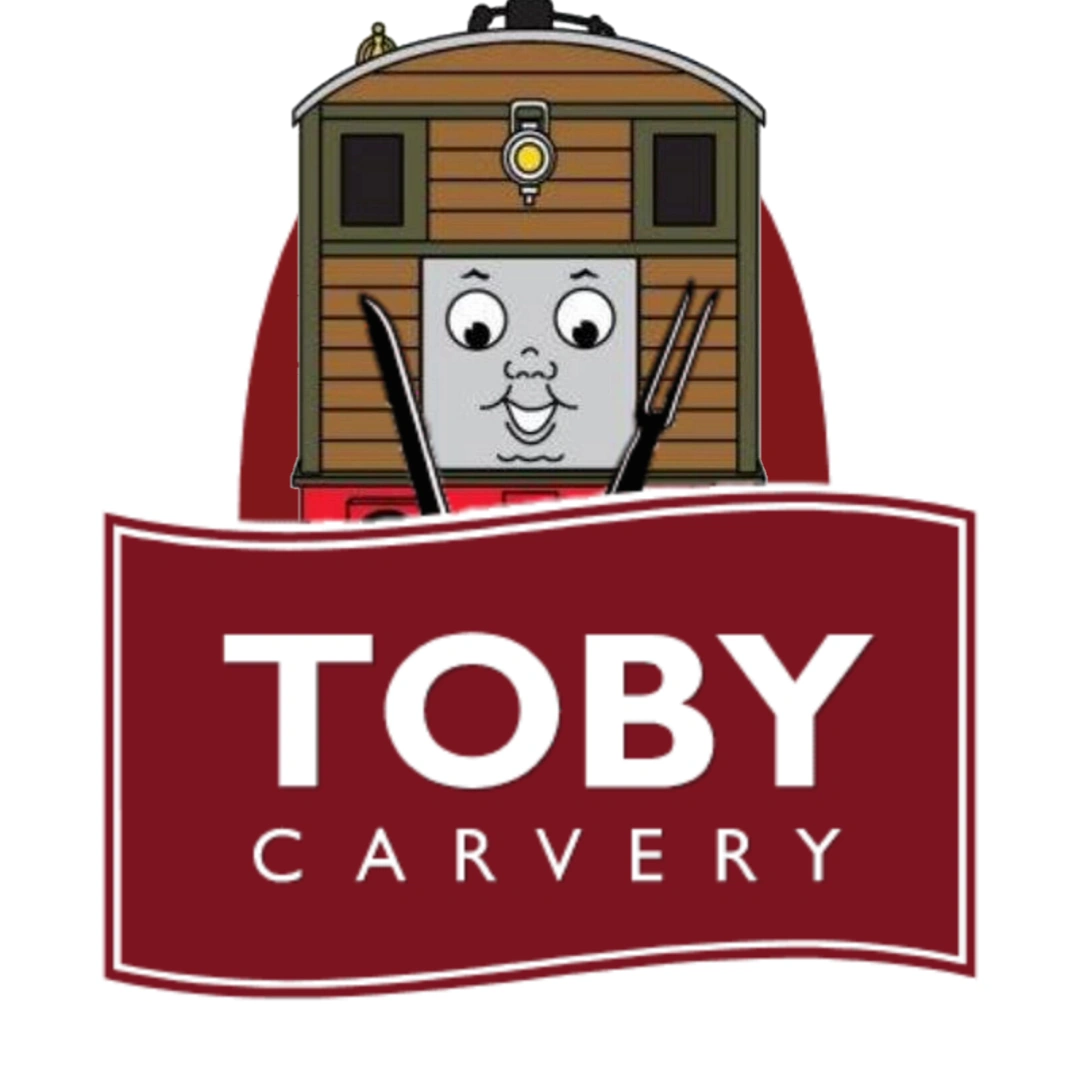 TOBY Carvery | Fandom