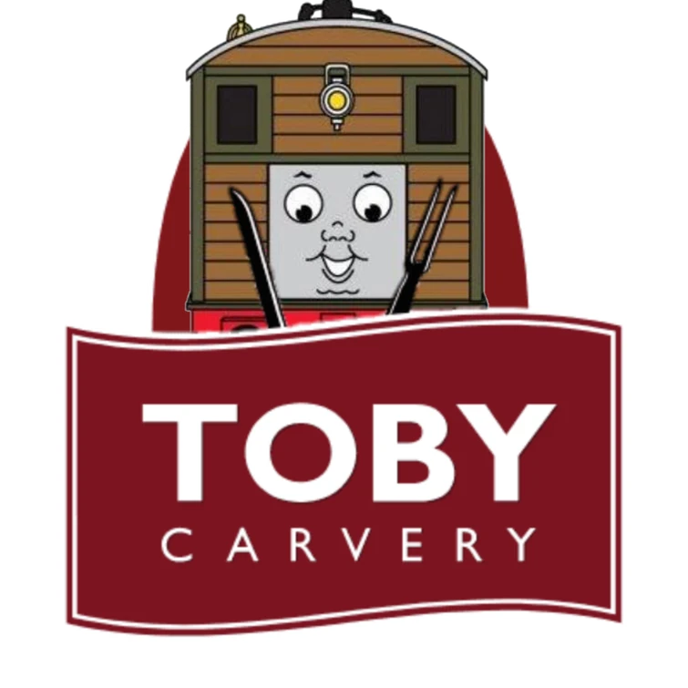 Discuss Everything About Thomas the Tank Engine Wiki | Fandom