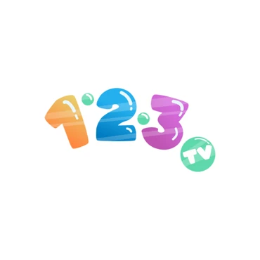 Vota por el 62° logo de la semana | Fandom