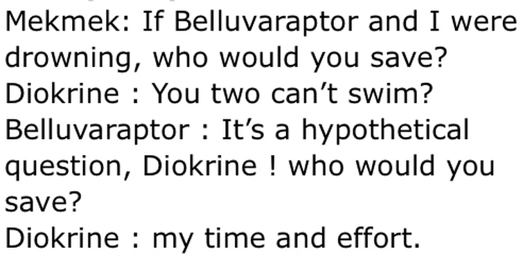 Discuss Everything About Creatures of Sonaria Wiki | Fandom