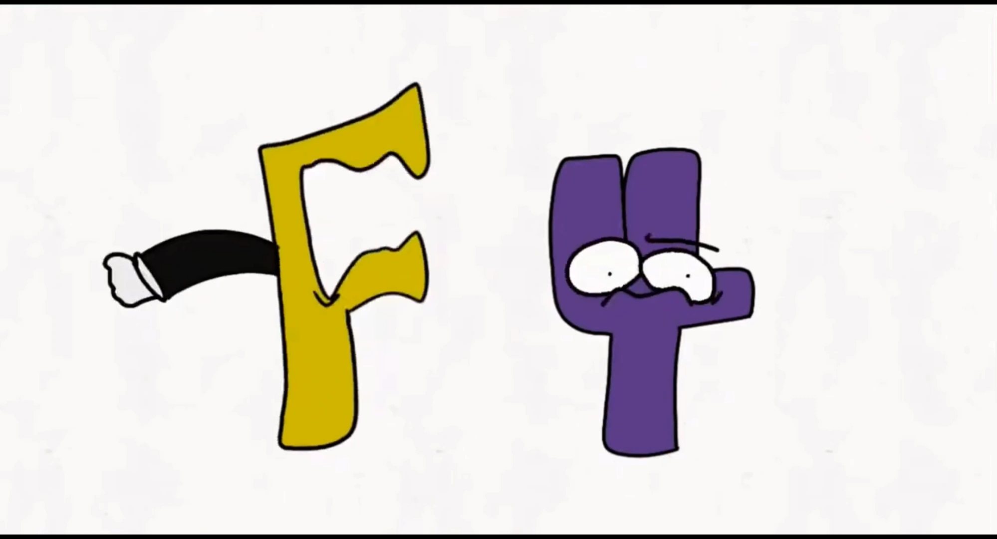 EvilCrane62's RPG topic Season 1 ~ Topic 36 (DA IMPOSSIBLE) | Fandom