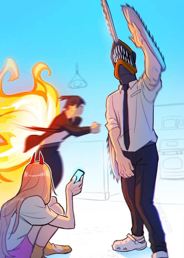 Cross-fandom RP signups since I'm hosting one this weekend! | Fandom