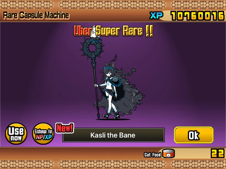 some things ig | Fandom