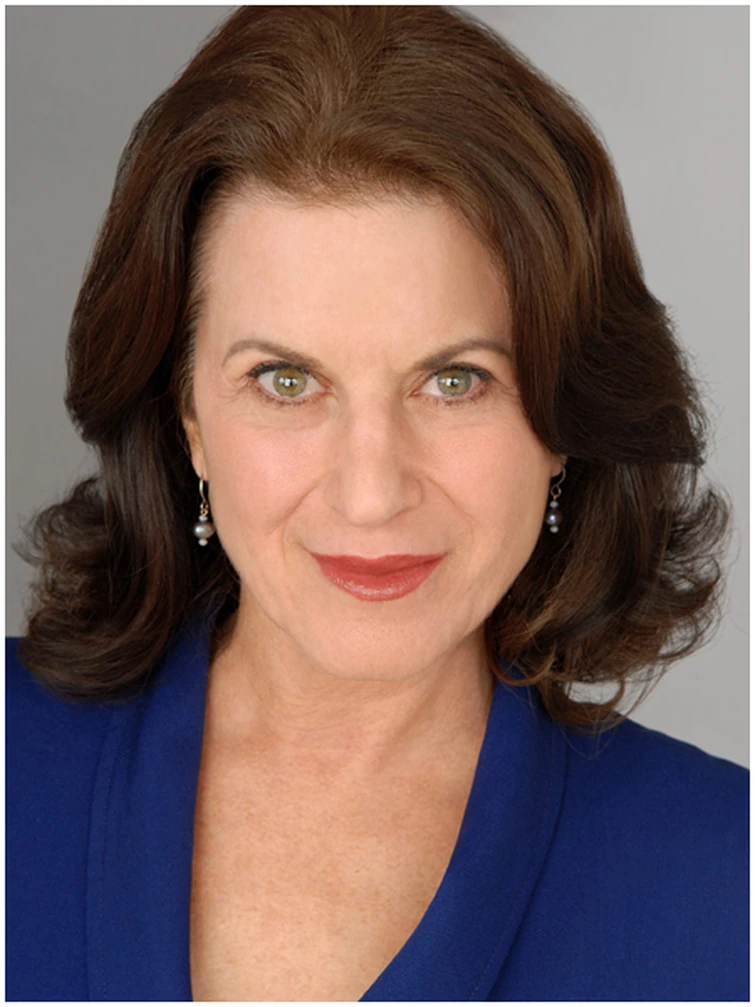 Discuss Everything About Wookieepedia | Fandom