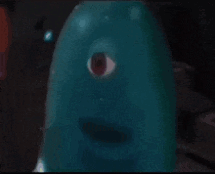 Hex Serpent Giveaway!!! | Fandom